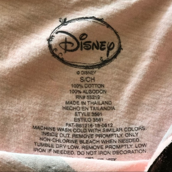 Disney | Tops | Disney Mickey Mouse Tank | Poshmark